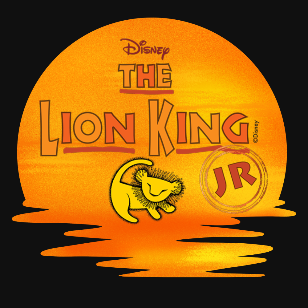 The Lion King Jr. | Spotlight