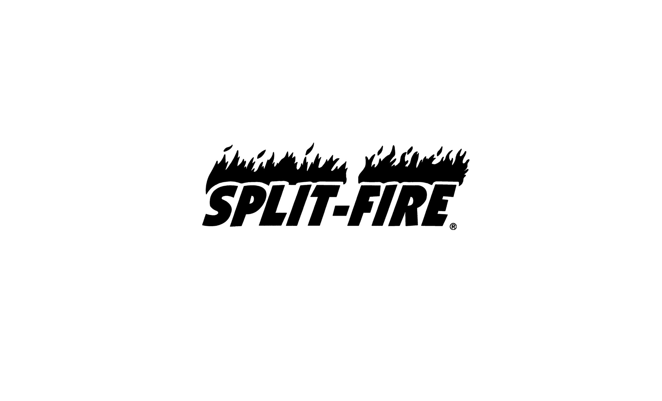 Split-Fire Sales INC | BEST LOG SPLITTERS FOR SALE | CANADA