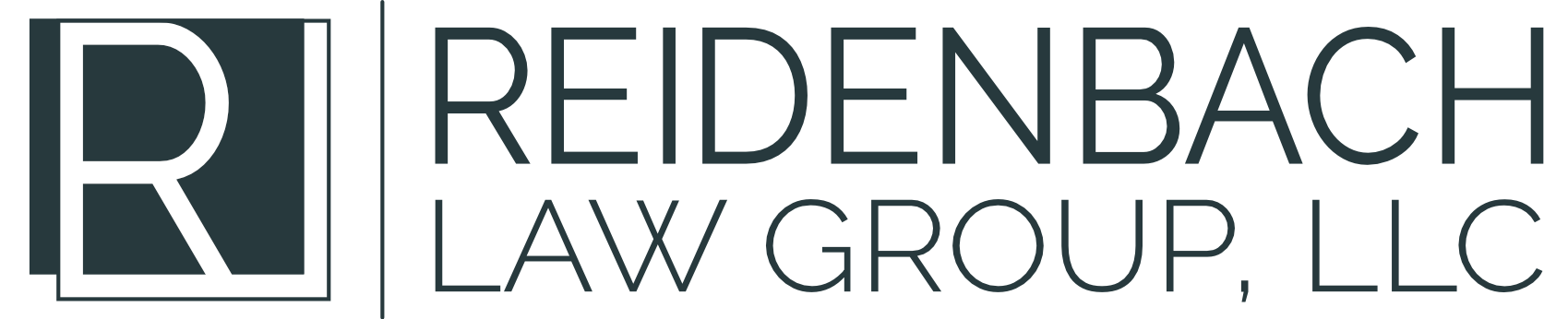 ABOUT | Reidenbach Law Group