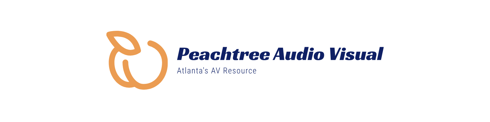 Atlanta Audio Visual Rentals | Peachtree Audio Visual | United States