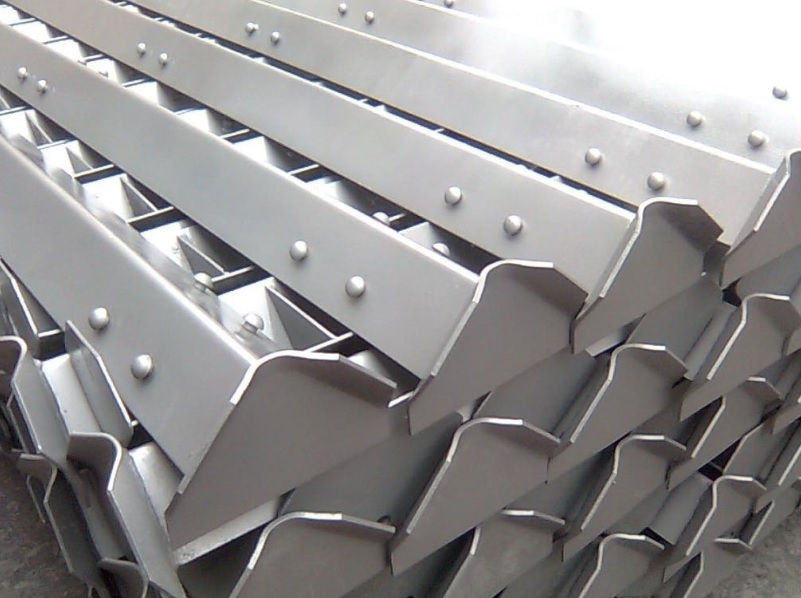 Rack Metálico Desmontável - Rack Desmontável