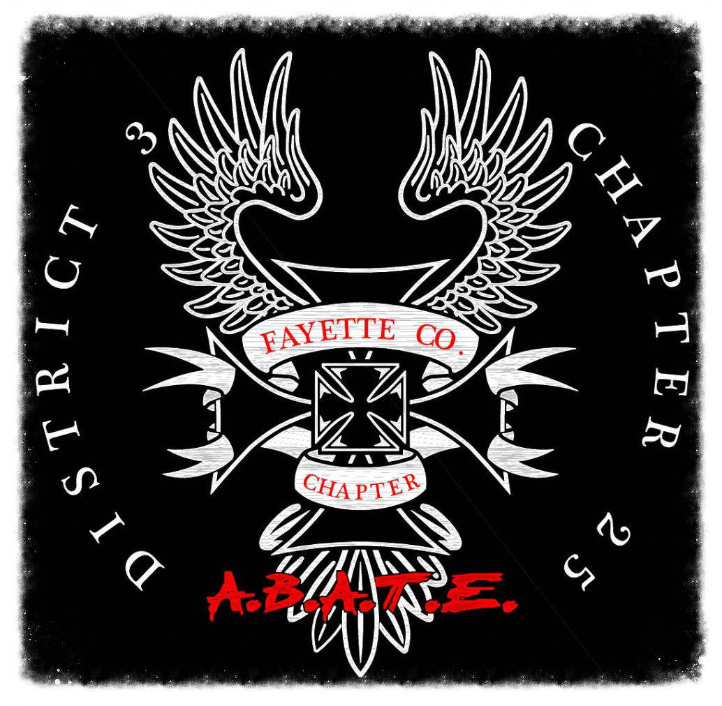 Chapter Officers | United States | Fayette County Chapter, ABATE of PA