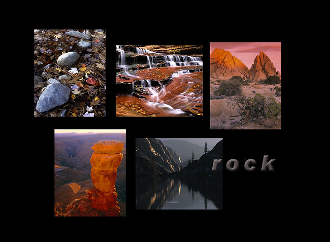 Heidi Vetter | Image Galleries