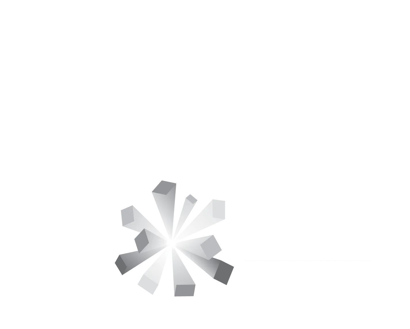 Heidi Vetter | Realtor