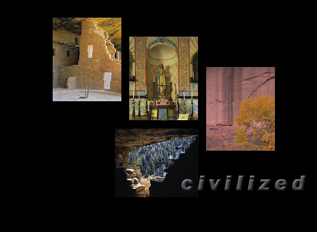 Heidi Vetter | Image Galleries