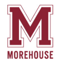 Schools & Partners | Innov8GA