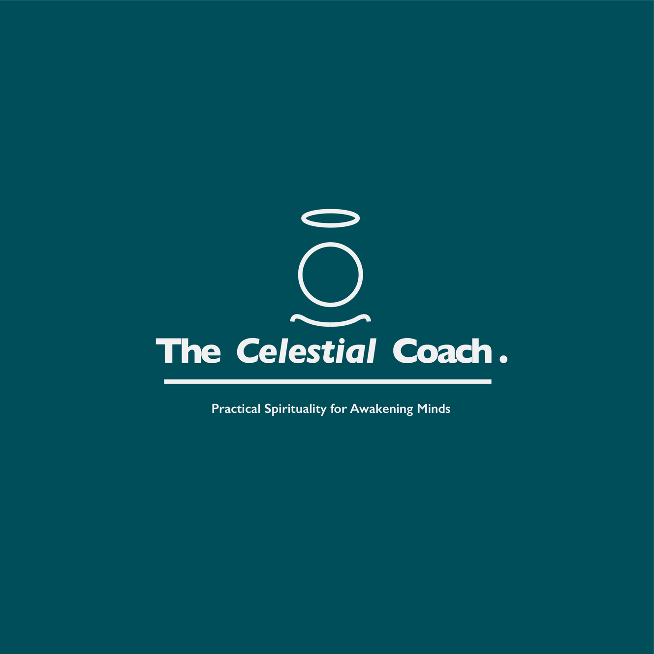 Shop | The Celestial Coach