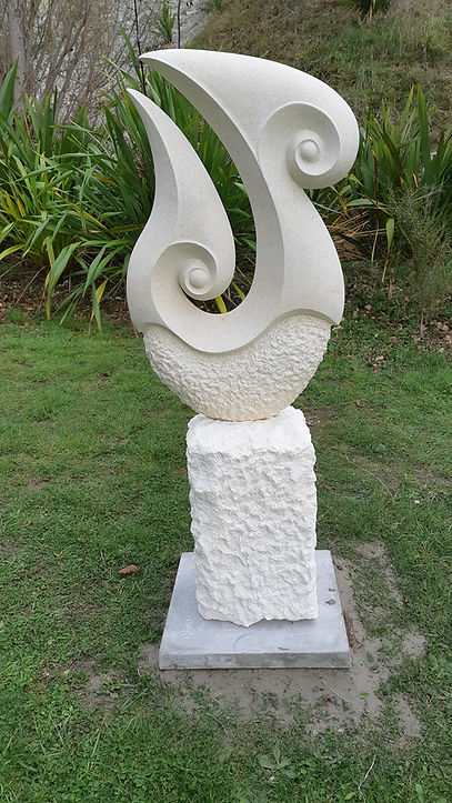 Exhibitors | Iron Ridge Quarry