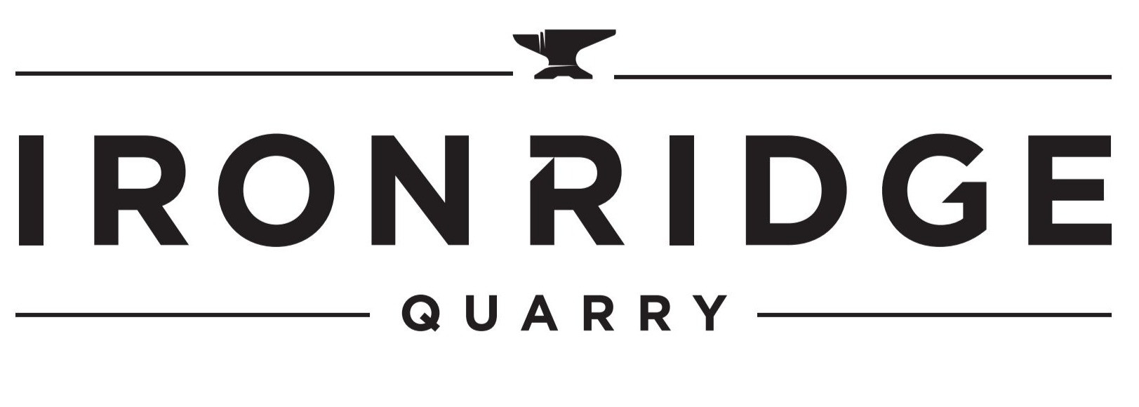 Iron Ridge Quarry | Sculpture Park | Hurunui | New Zealand