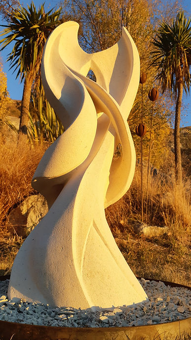 Exhibitors | Iron Ridge Quarry