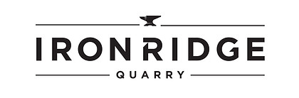 Iron Ridge Quarry | Sculpture Park | Hurunui | New Zealand