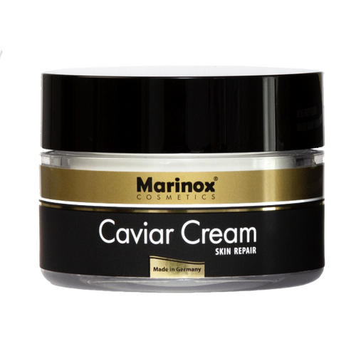 MARINOX® CAVIAR CREAM SKIN REPAIR | BFB Pharma GmbH