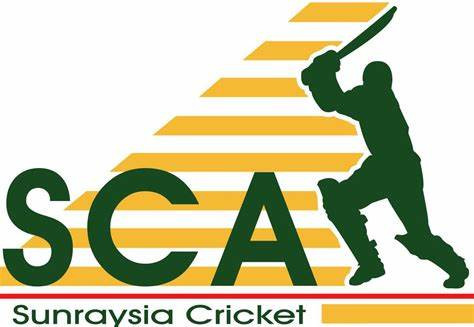 Our Teams | Sunraysia Cricket