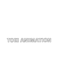 Quiénes Somos | Labo