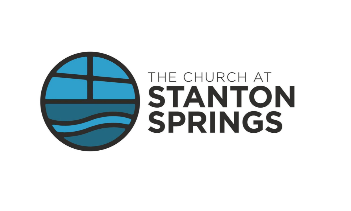 The Church at Stanton Springs