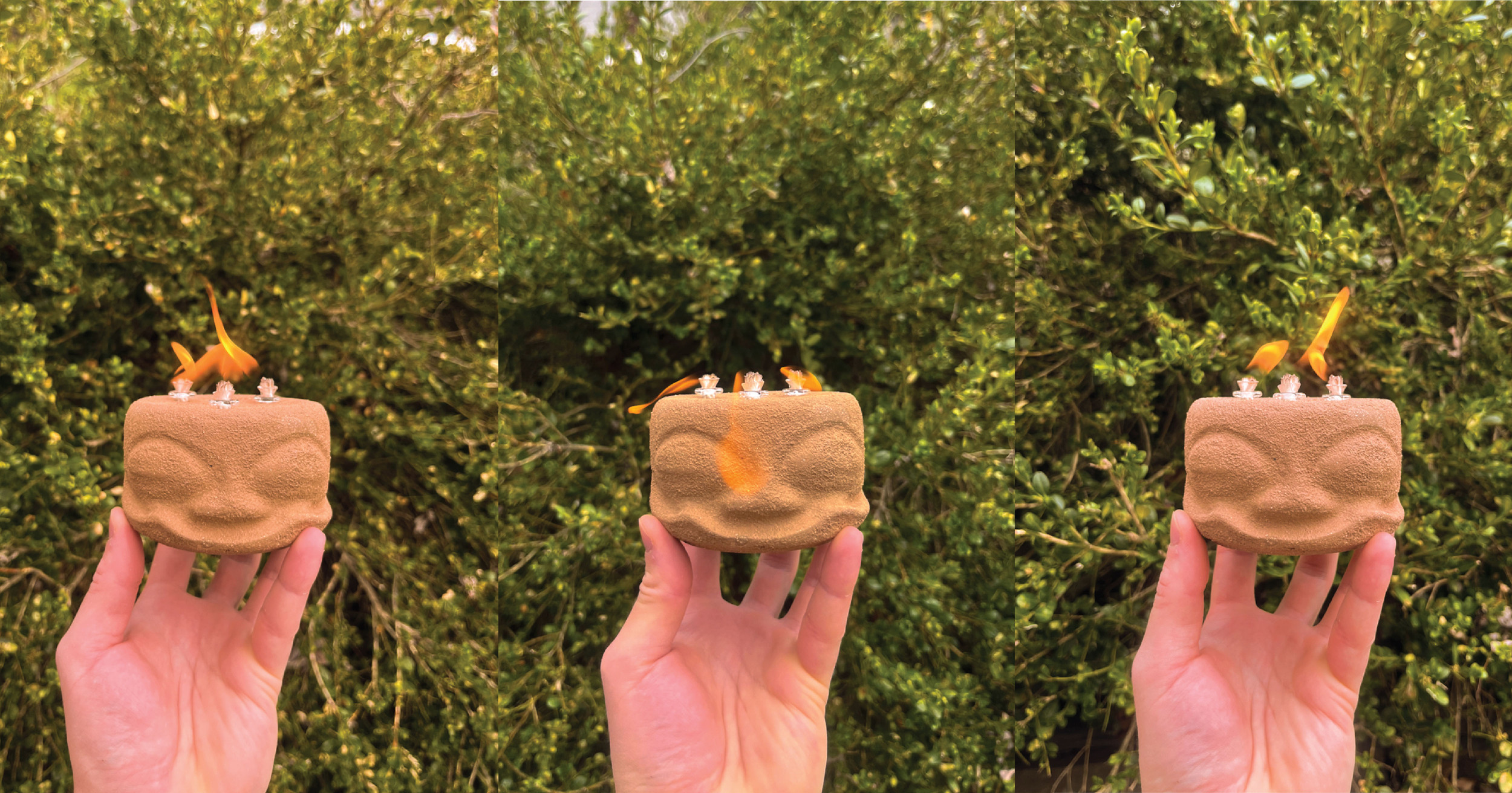 Home | Dan McQuade Art