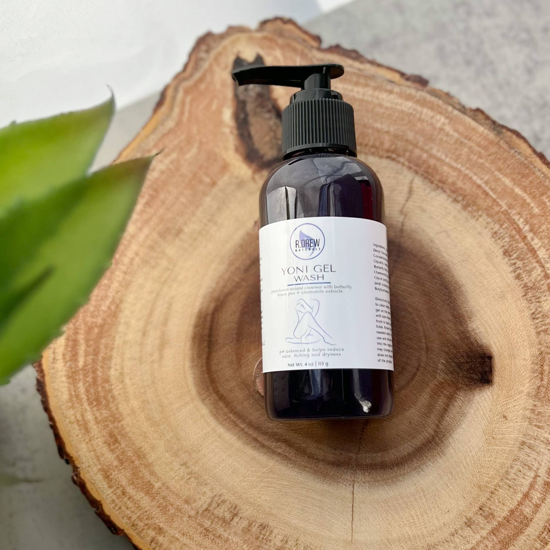 yoni-gel-wash-fragrance-free