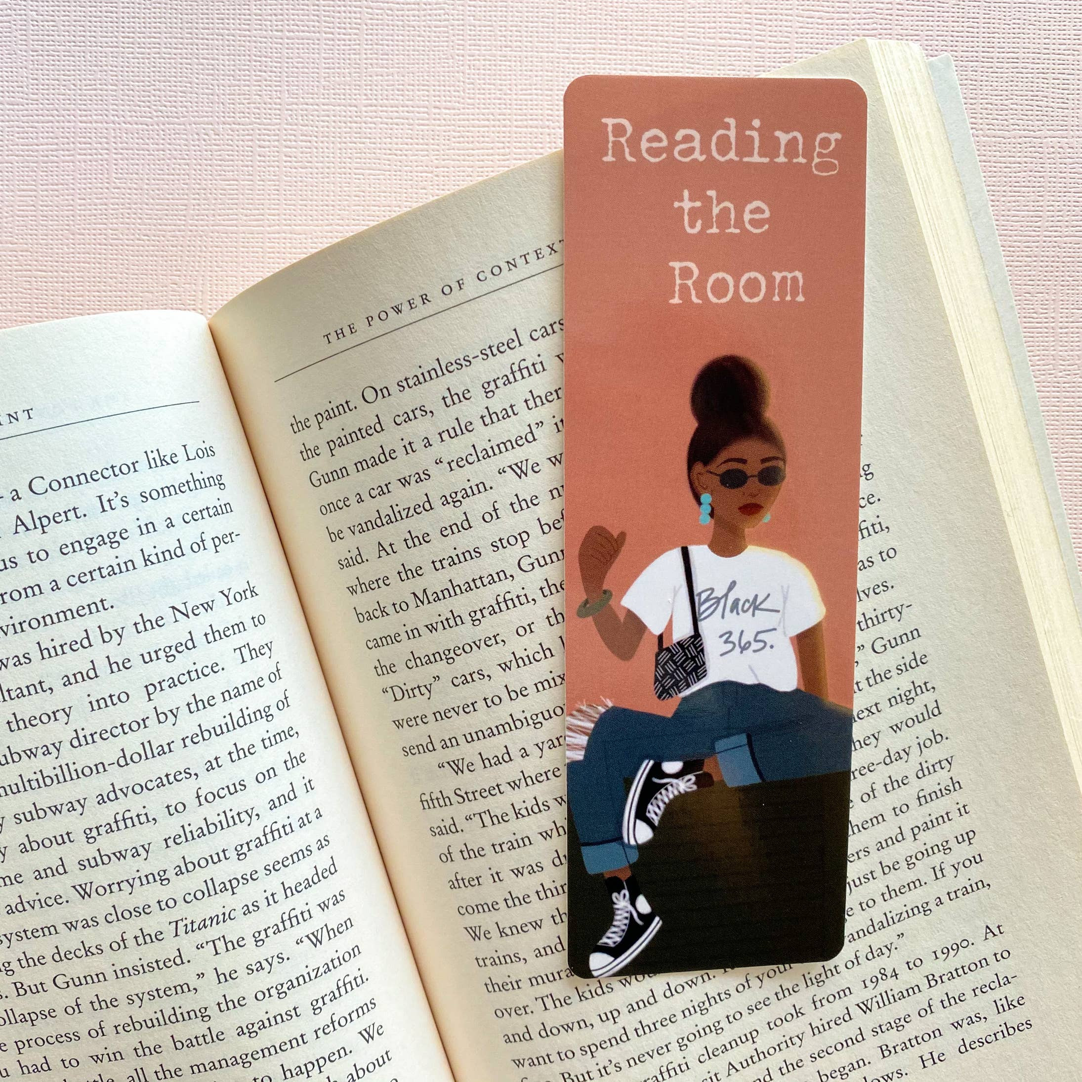 reading-the-room-bookmark