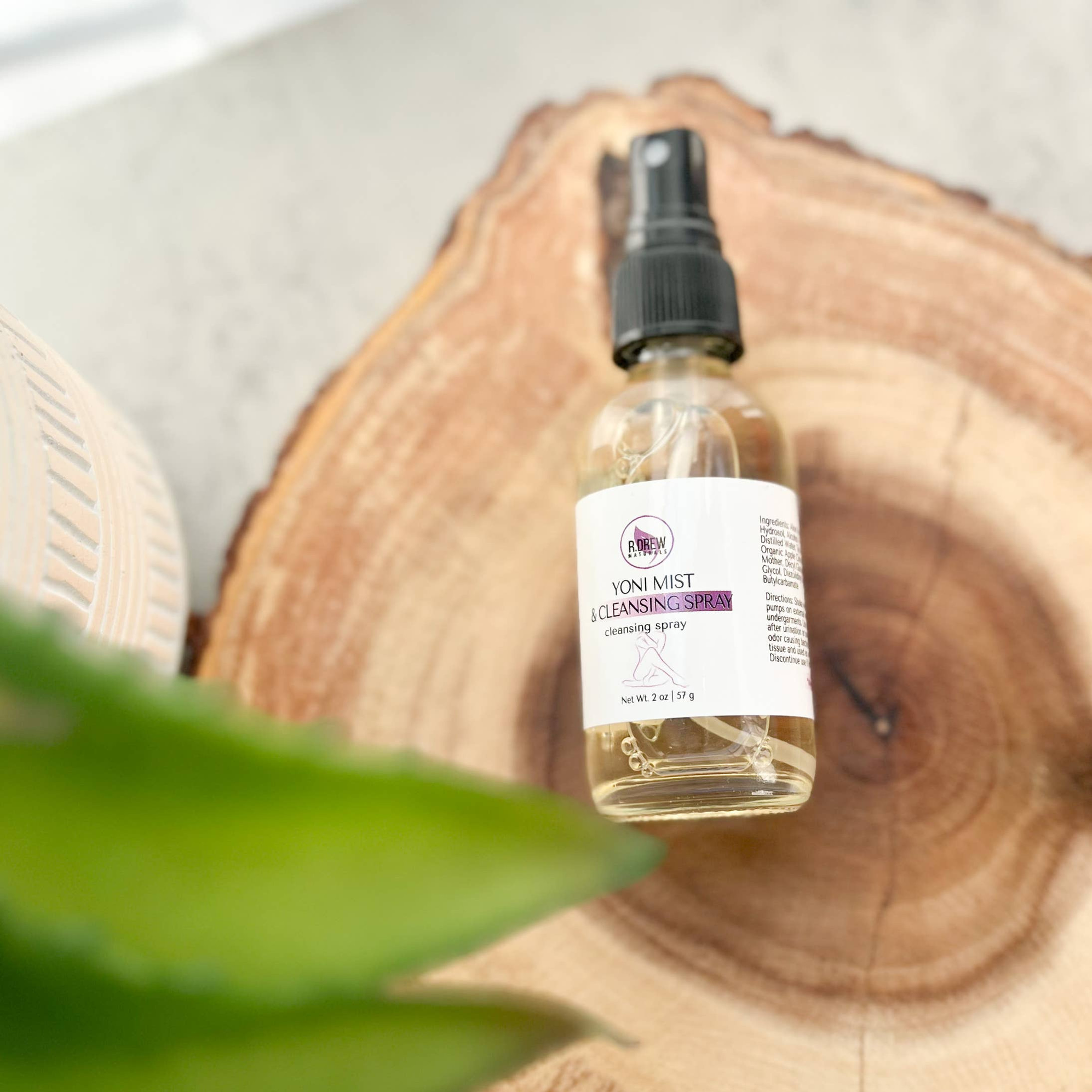 yoni-mist-cleansing-spray