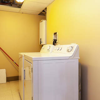 The Vista | Blue View Chalets