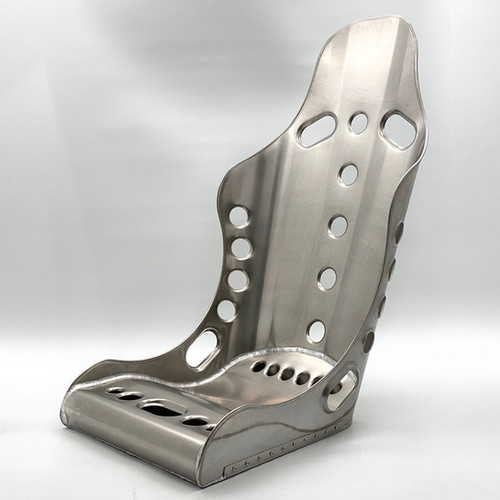 HighTop - Headrest | Classic-Race-Fab