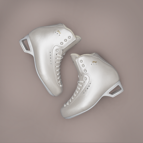 Risport Ambra Pro | RCSKATES