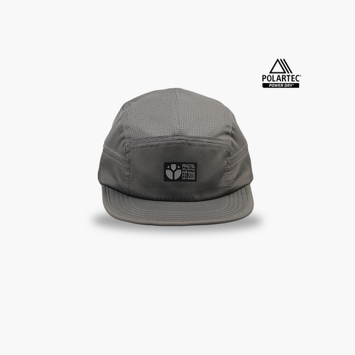 M-SERIES "SLATE" Edition Cap | Zero22