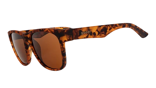 HELLHOUND HALLUCINATIONS | ZeroTwenty2 SportsCo