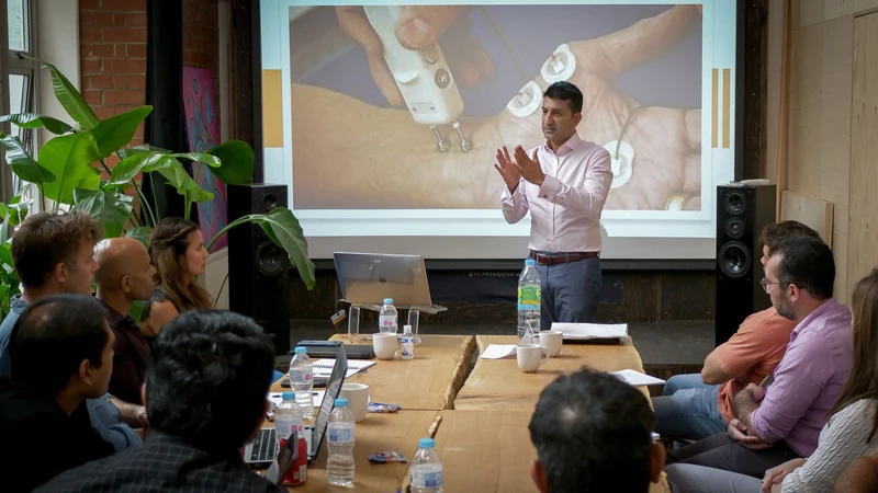 Basic Science Courses | Let's Talk Dr | Start Revising Online Today