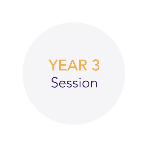 Career CV Review | Taloom