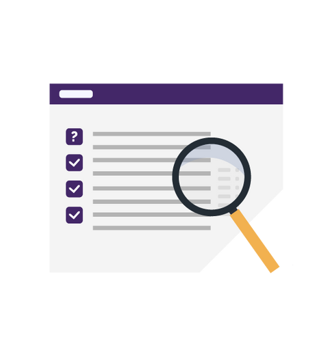 Career Discovery | Taloom