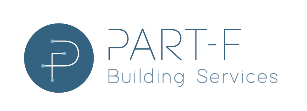 Part-F Building Services | Aftercare For Heat Recovery Systems | London