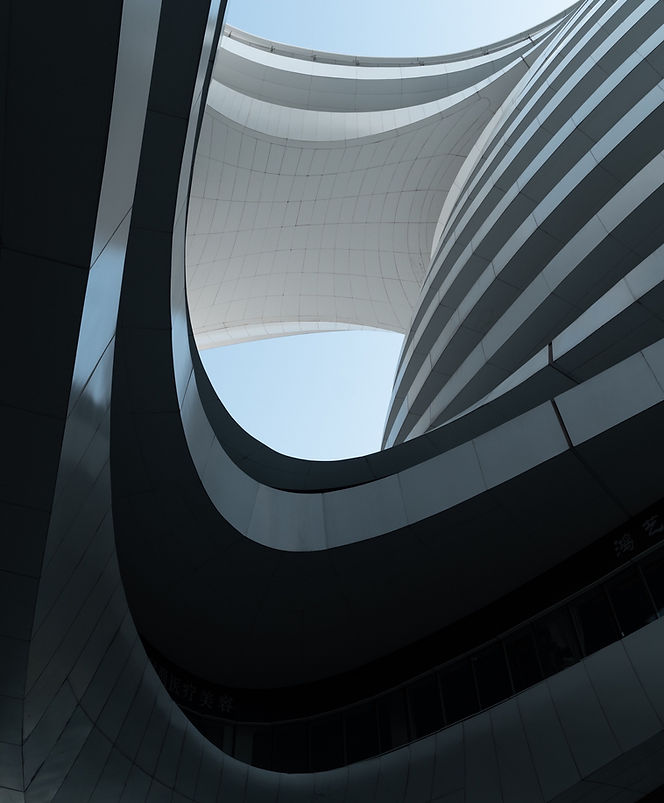Bannerman Consulting Engineers | Building Services Design | Cambridge, UK