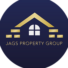 Our Team | JAGS Property Group - Gravesend Estate Agents | Sales & Lettings