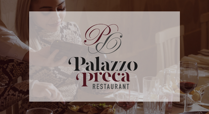 Booking | Palazzo Preca