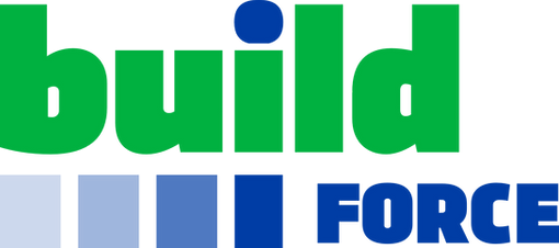 Buildforce Pty Ltd-Offering prompt quality workmanship | Buildforce ...