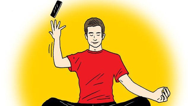 Tinker, Taylor, Soldier, Spy.