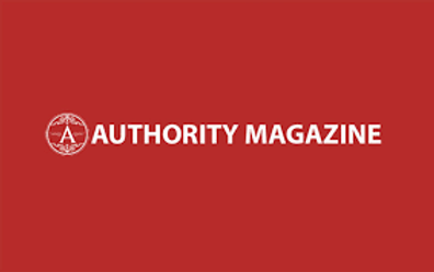 Hans Ebert of Open Space: 5 Non-Intuitive Ways To Grow Your Marketing ...