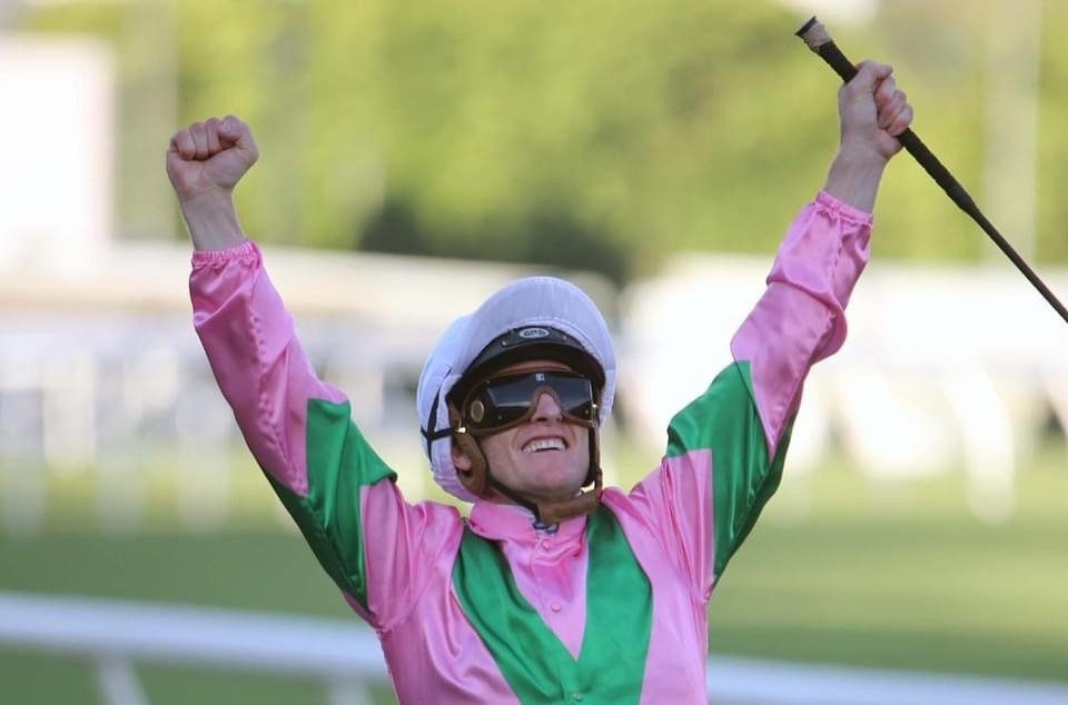 Where, what and who to next for the Zac Attack?