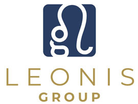Home | Leonis Group