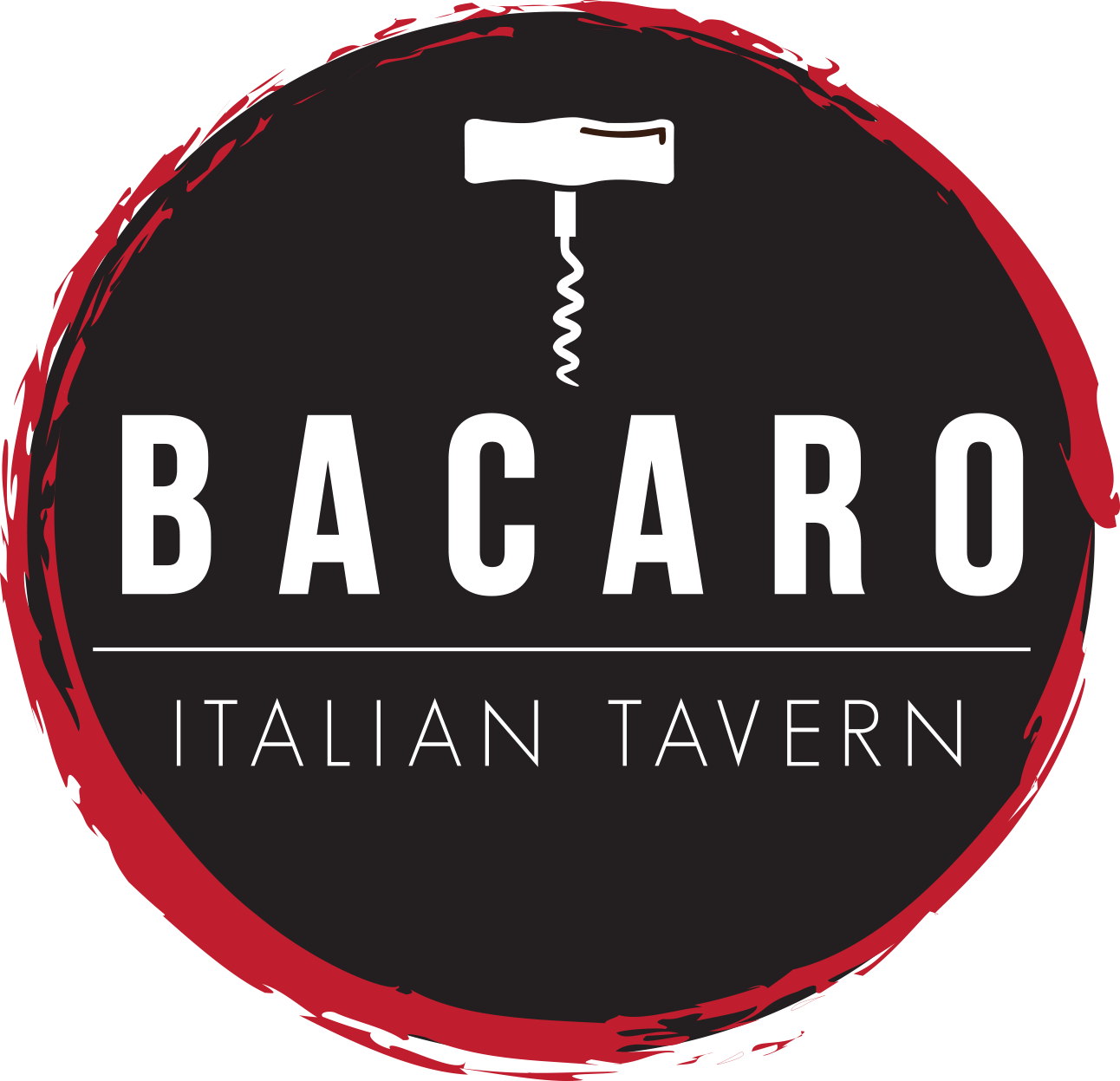Bacaro Italian Tavern | Massapequa Park, NY