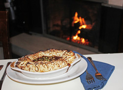 Wantagh Inn Restaurant and Bar | Wantagh | Long Island, NY