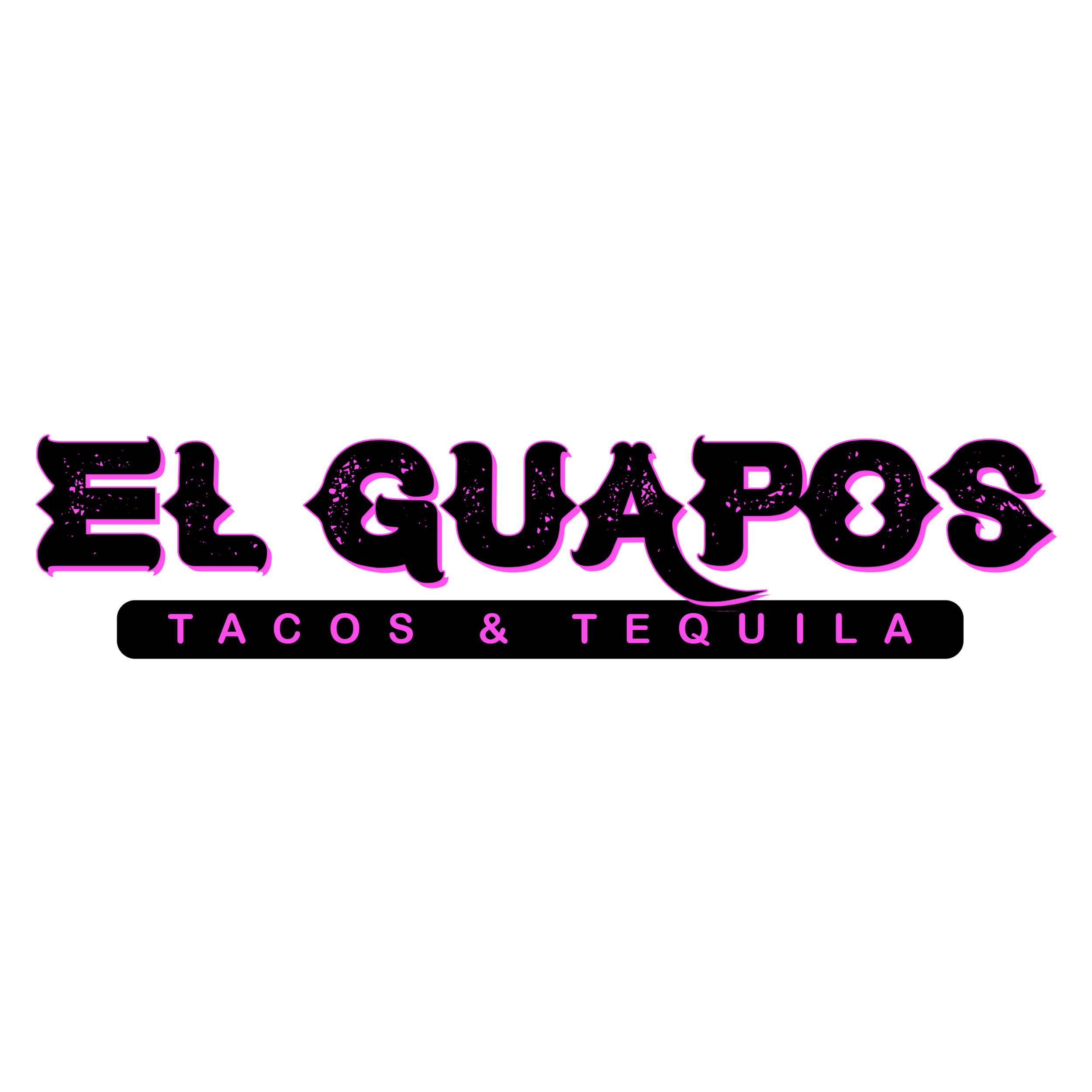 El Guapos Tacos & Tequila | Hempstead, NY