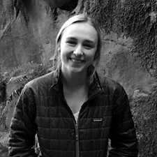 Our Staff | California Marine Sanctuary Foundation | California