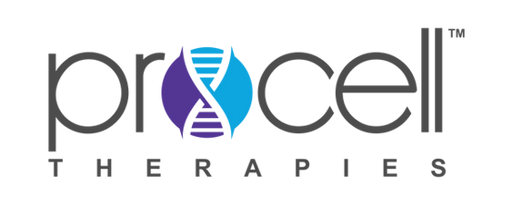 Glow Aesthetics | skincare | 1650 Overland Avenue suite 21, Burley, ID, USA