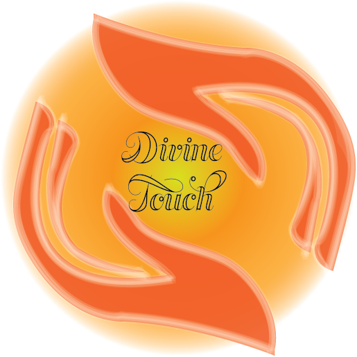 Join "Gitu's Divine Touch" on the Spaces by Wix App