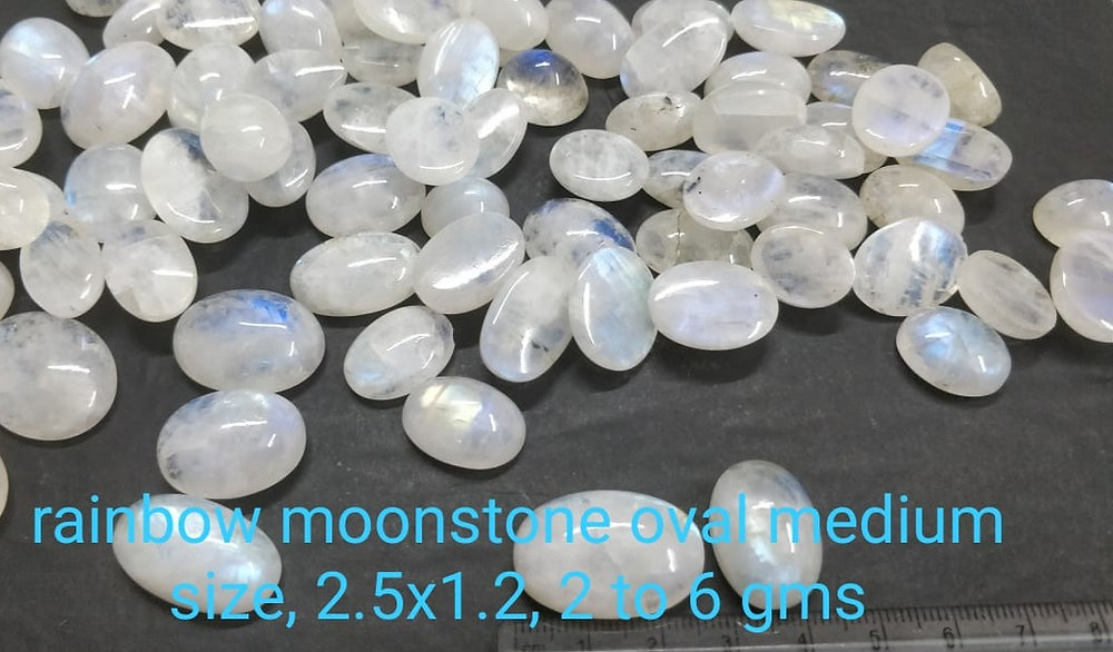 Moonstone