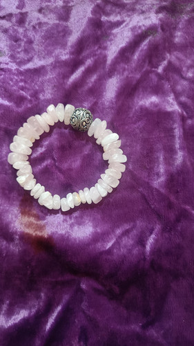 Bracelet | Gitu's Divine Touch