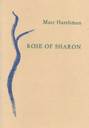 Marc Harshman | Voices of West Virginia