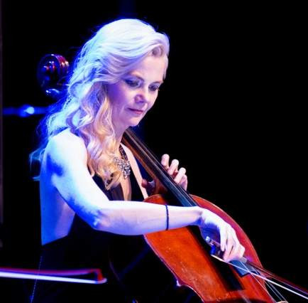 MUSIC | sarah-obrien